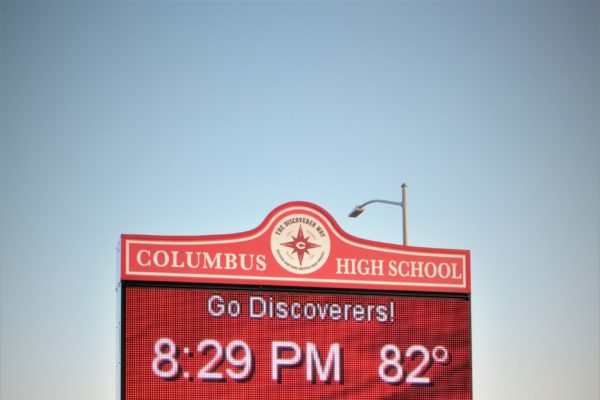 Love Signs | Custom Signs | Sign Installation | Billboards | Norfolk | NE